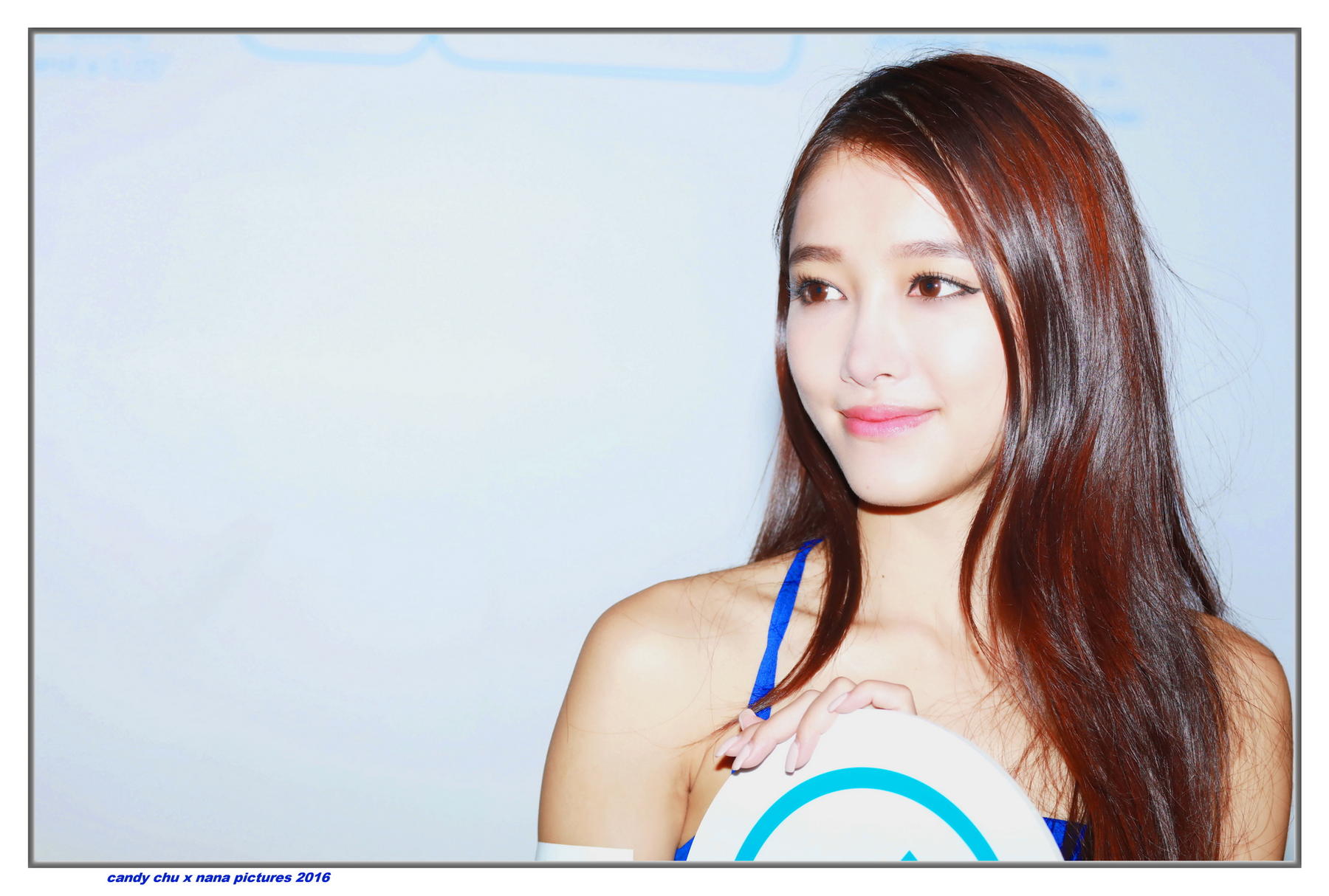 Candy Chu's Album -- fotop.net photo sharing network