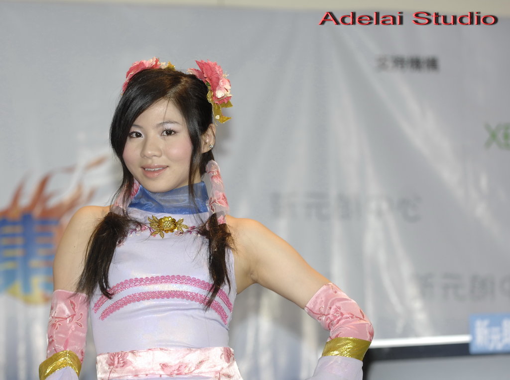 Chemain Lo's Folder 4 -- fotop.net photo sharing network