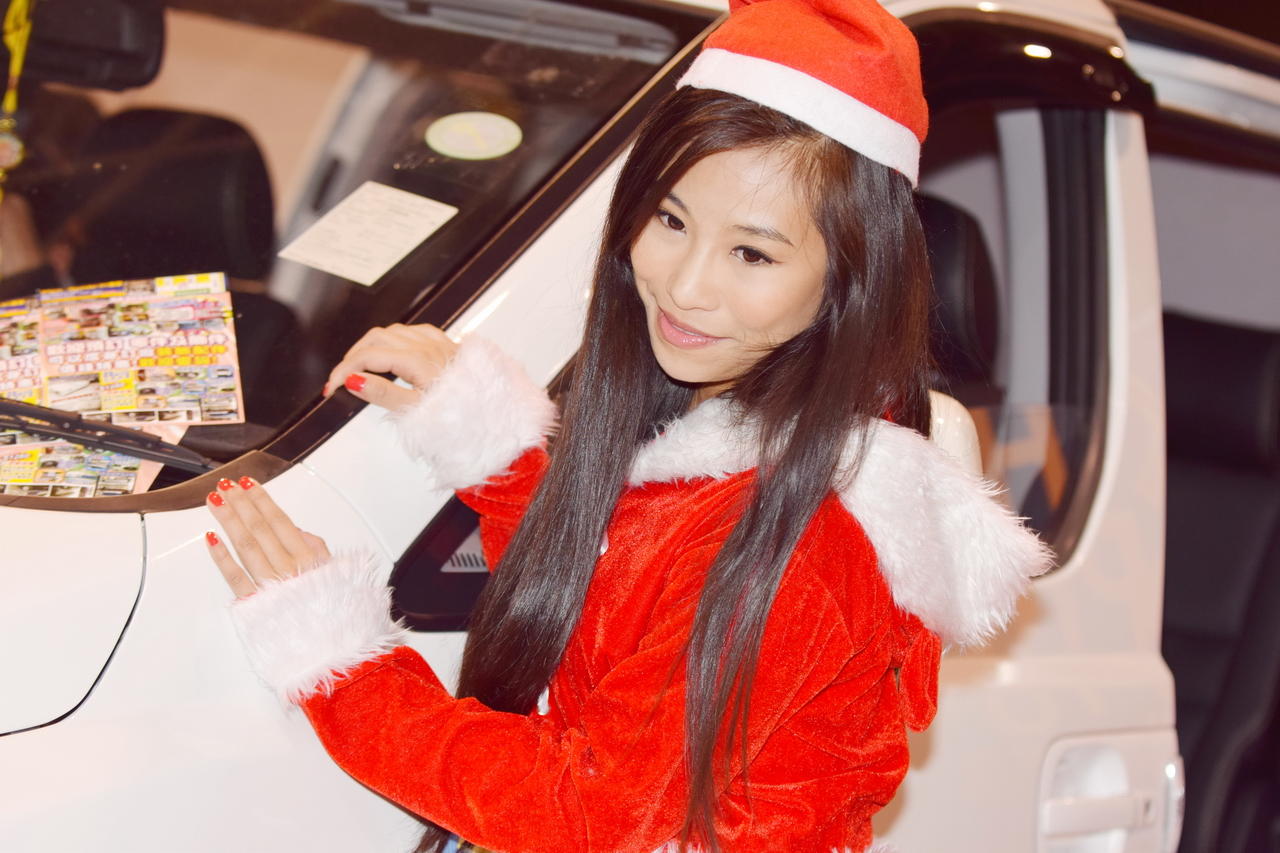 Gypsy Hsu's Album -- fotop.net photo sharing network