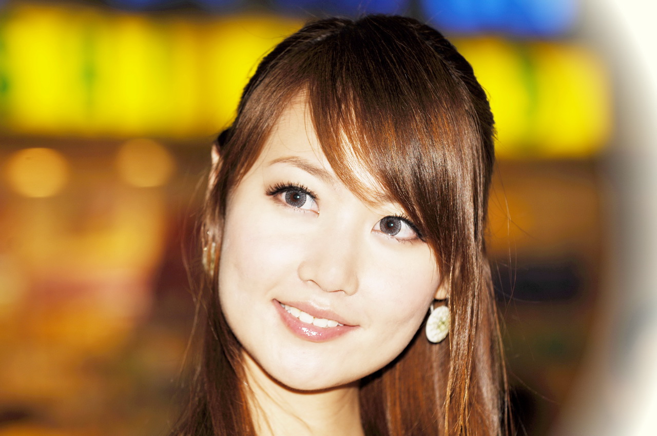 Ina Li's Folder -- fotop.net photo sharing network