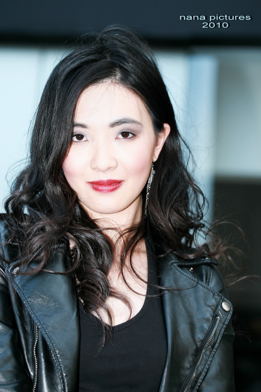 JCAM's Folder -- fotop.net photo sharing network