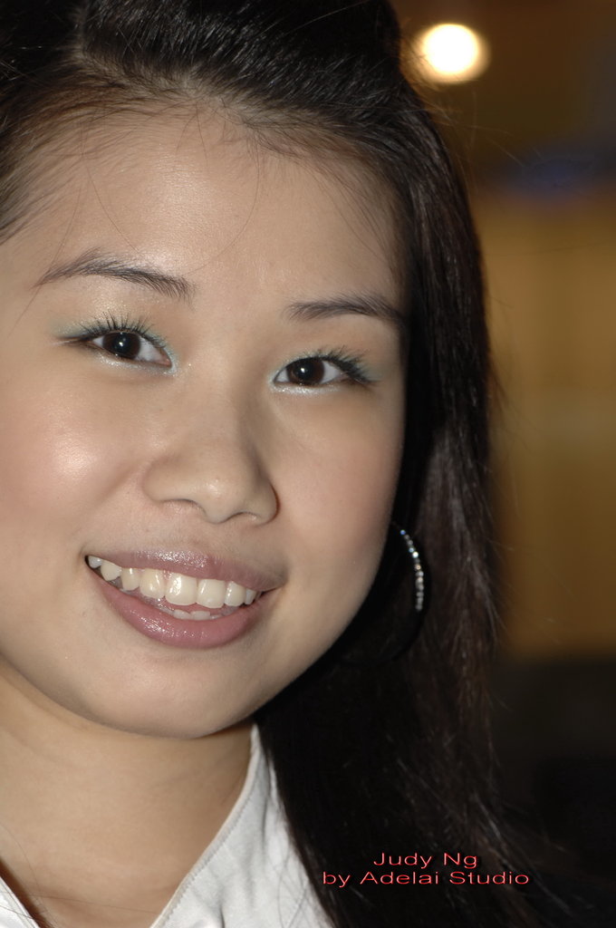 Judy Ng's Instagram, Twitter & Facebook on IDCrawl