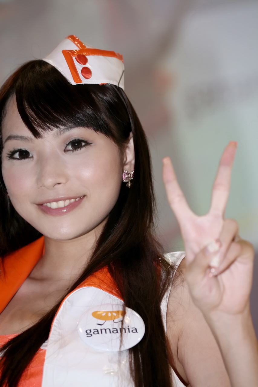 Lilam Lam's Folder -- fotop.net photo sharing network