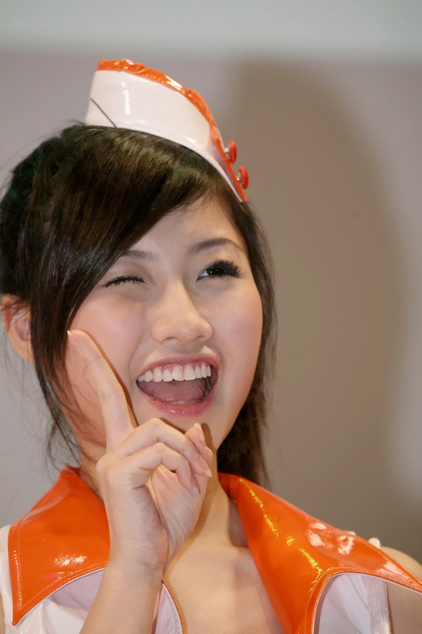 Mandy Wong's Folder -- fotop.net photo sharing network