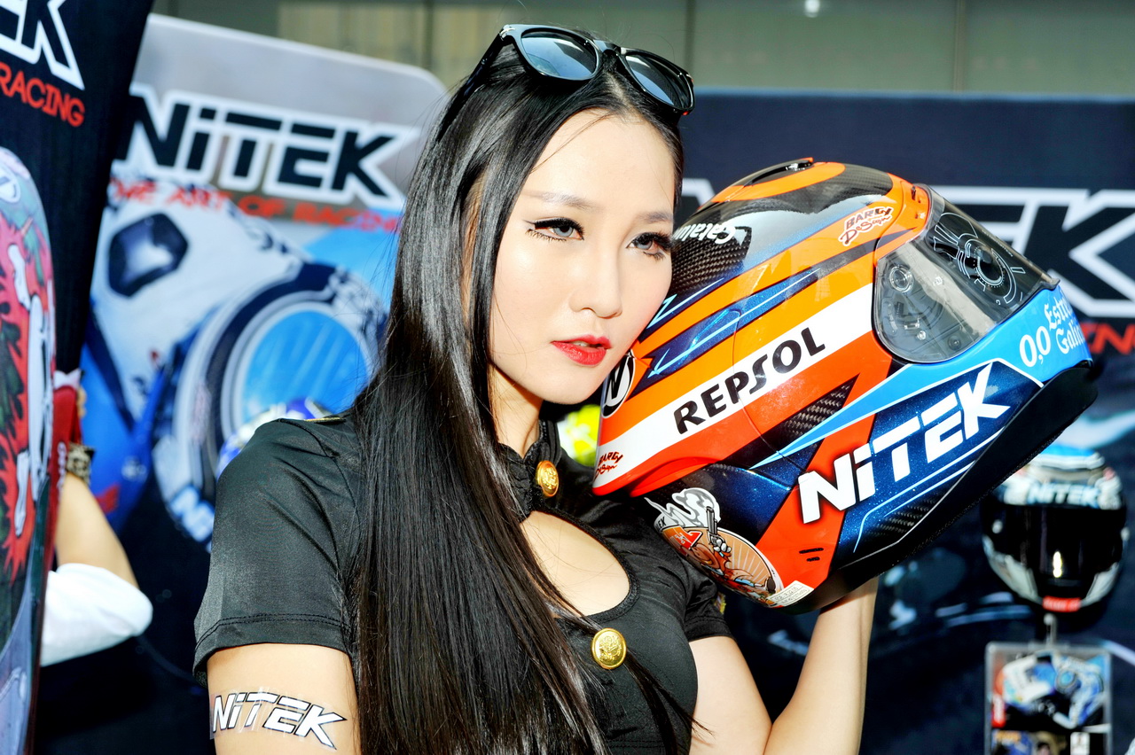 NiTek's Folder -- fotop.net photo sharing network