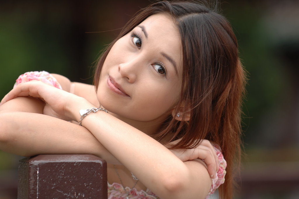 Penny Sun's Folder -- fotop.net photo sharing network