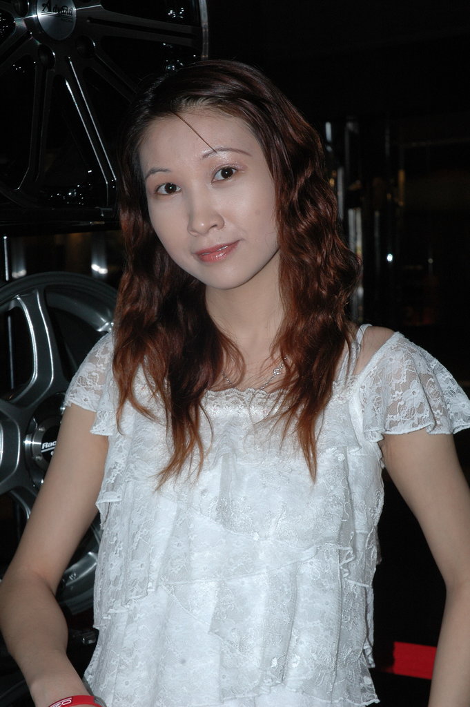 Penny Sun's Folder 1 -- fotop.net photo sharing network