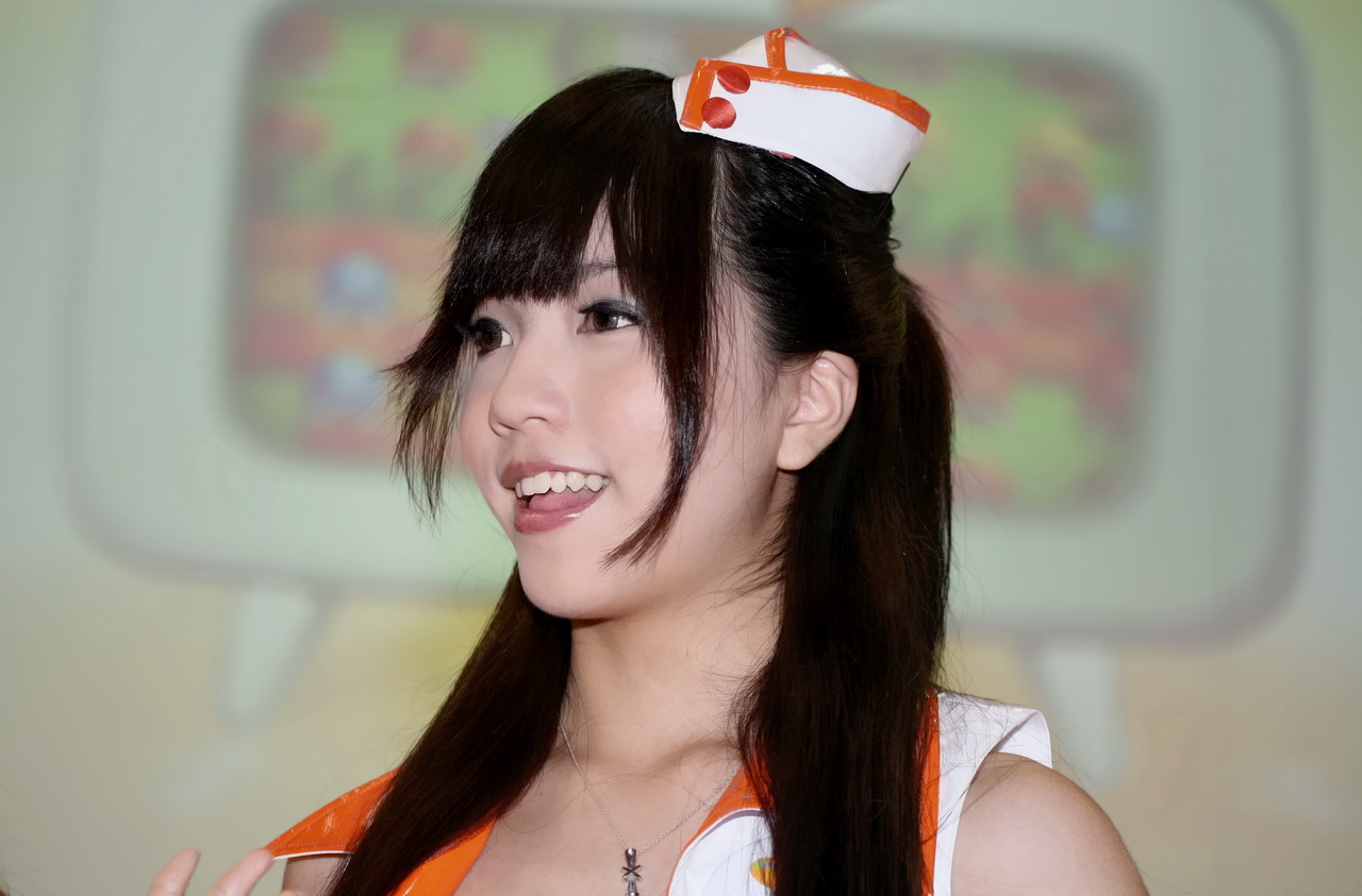 Queenia Yu's Folder -- fotop.net photo sharing network