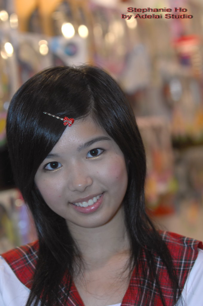 Stephanie Ho's Instagram, Twitter & Facebook on IDCrawl