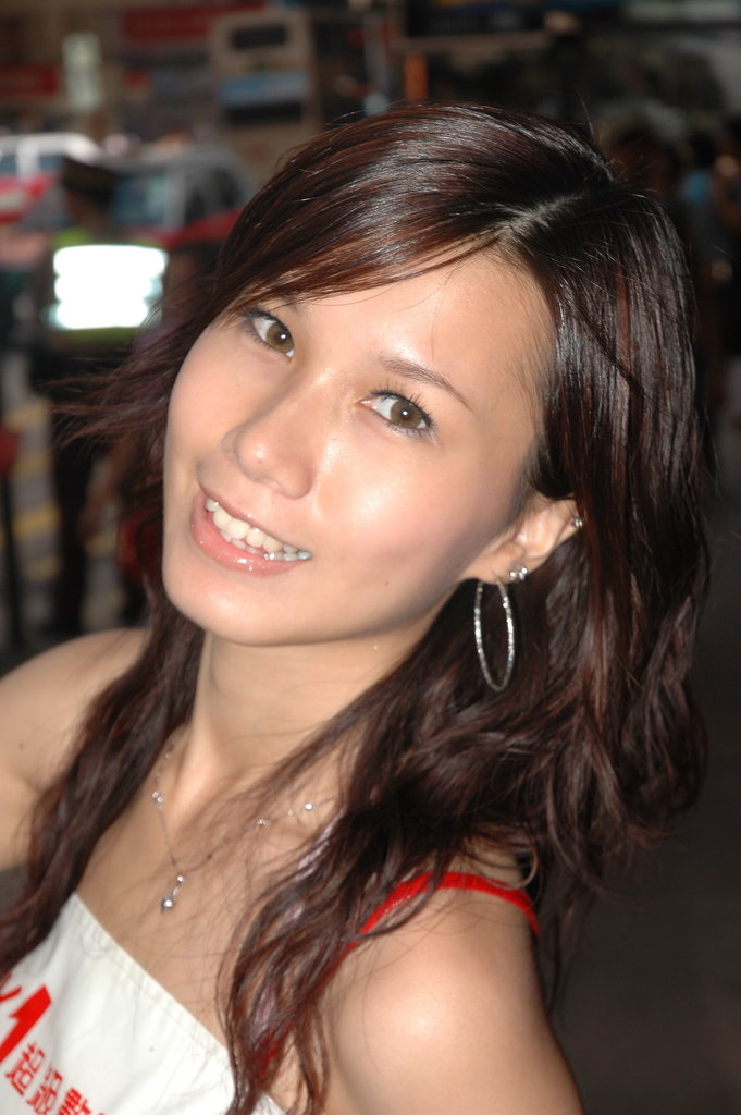 Susan Hui's Folder 3 -- fotop.net photo sharing network