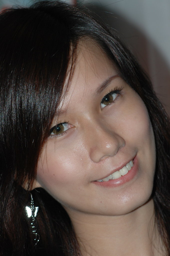 Susan Hui's Folder 4 -- fotop.net photo sharing network