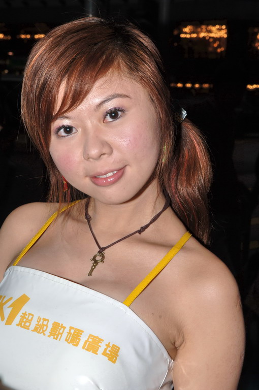 Poon Sze Yu's Folder 1 -- fotop.net photo sharing network