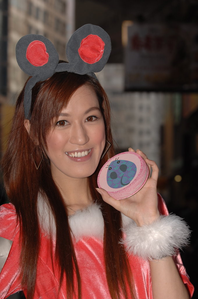 Winnie Liu's Folder 4 -- fotop.net photo sharing network