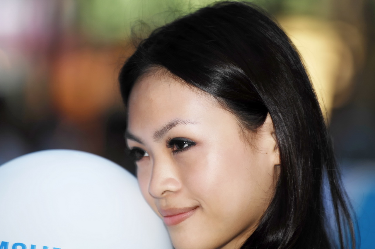 Yu Chu's Folder -- fotop.net photo sharing network