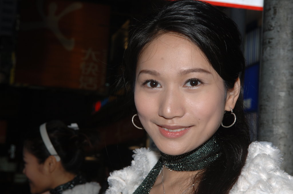 Yuki Chui's Folder 1 -- fotop.net photo sharing network