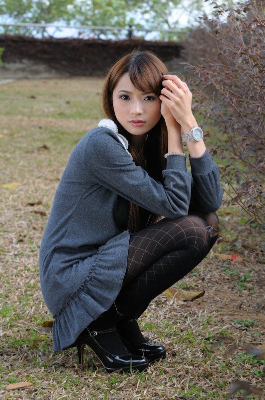 檢視主題 - Lilam@大埔海濱公園