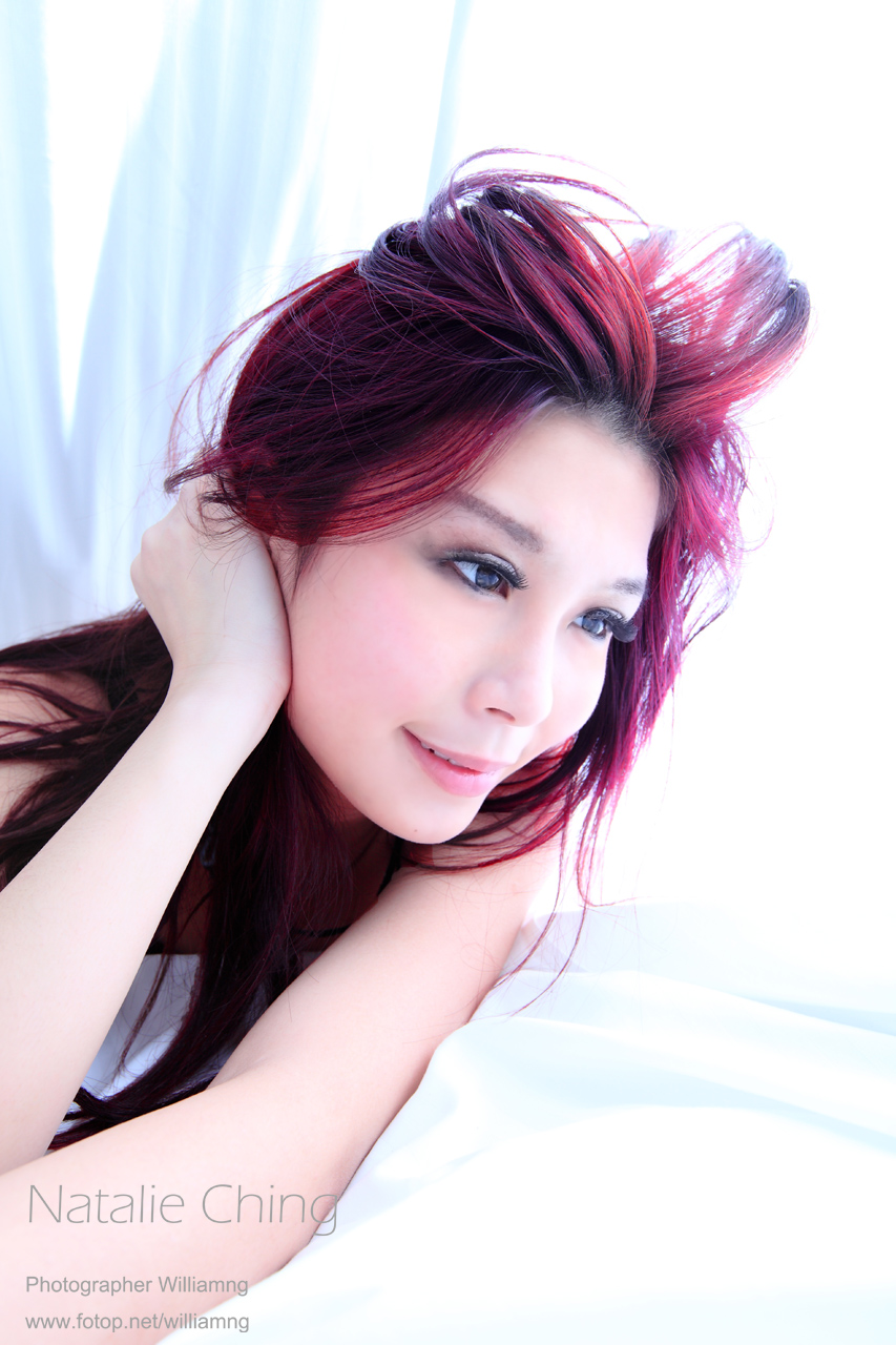 Natalie Ching's Instagram, Twitter & Facebook on IDCrawl