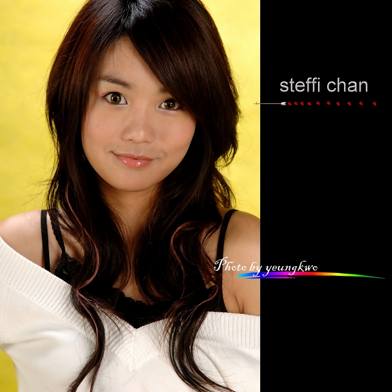 Steffi Chan's Instagram, Twitter & Facebook on IDCrawl