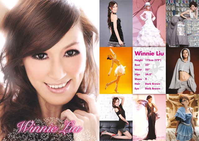 My Profile [ Comcard ] -- fotop.net photo sharing network