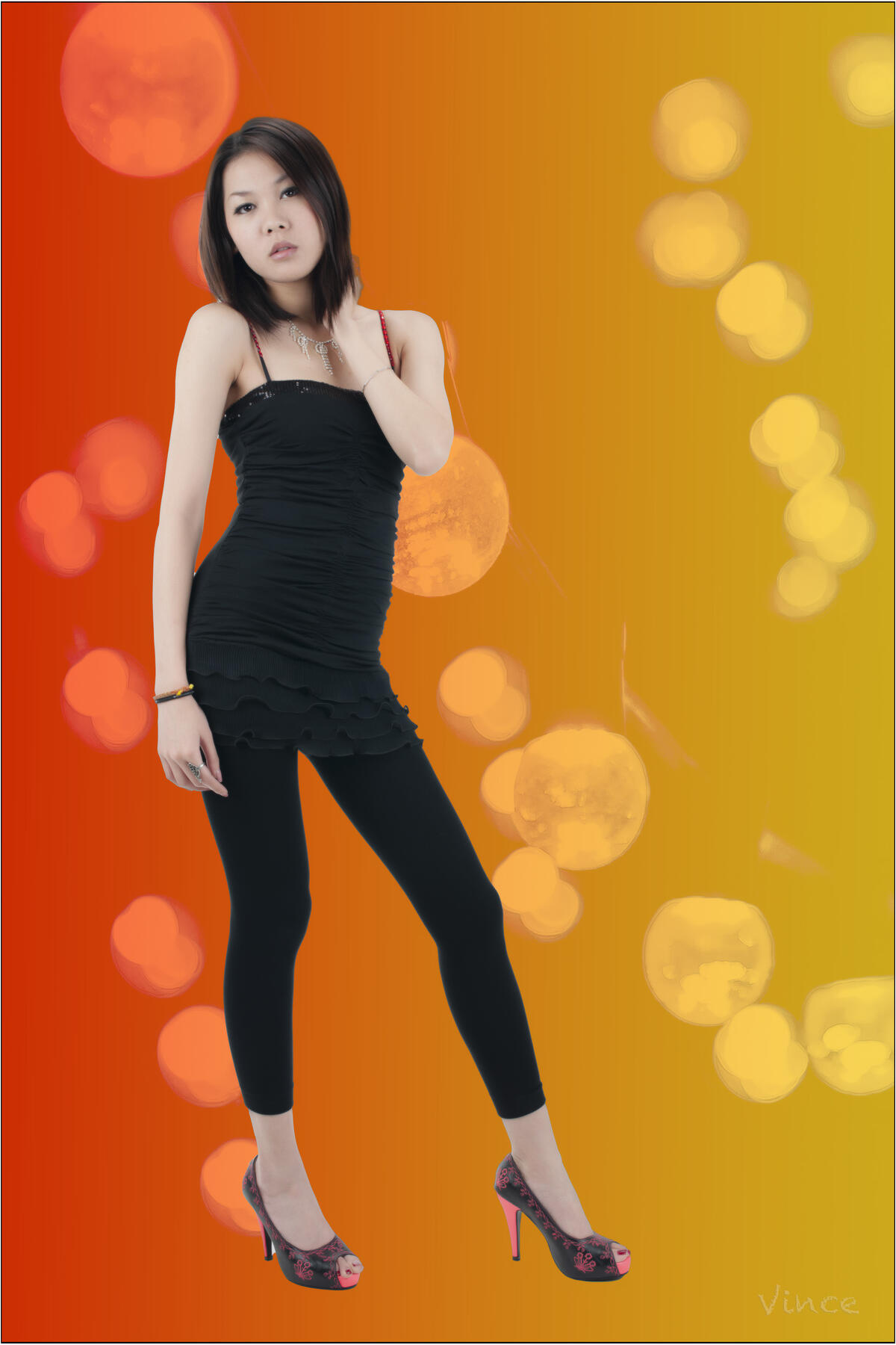 JWL -- fotop.net photo sharing network