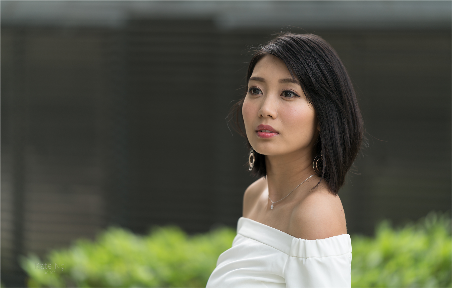 KATE NG 2017.04.08 -- fotop.net photo sharing network