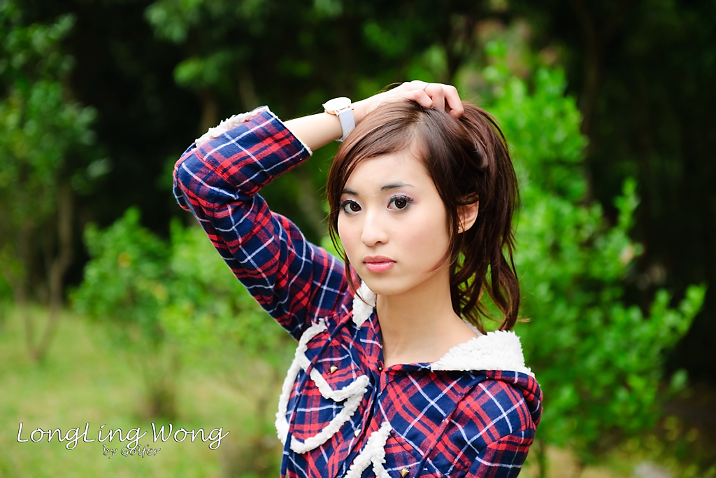 The Second Field -- fotop.net photo sharing network