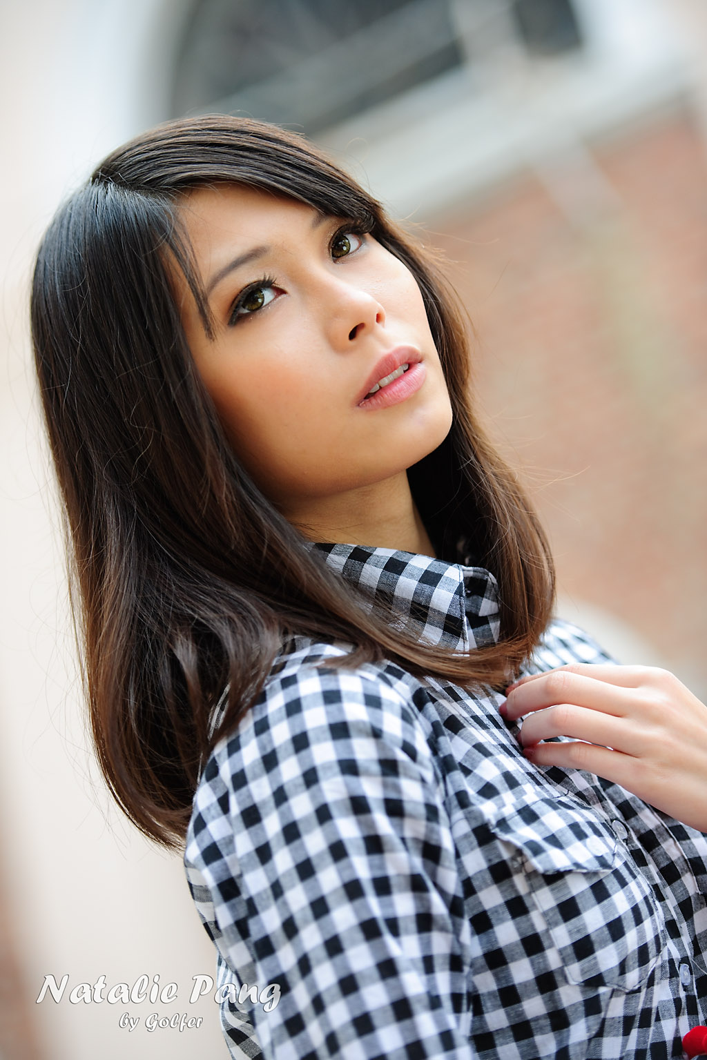 The Balcony -- fotop.net photo sharing network