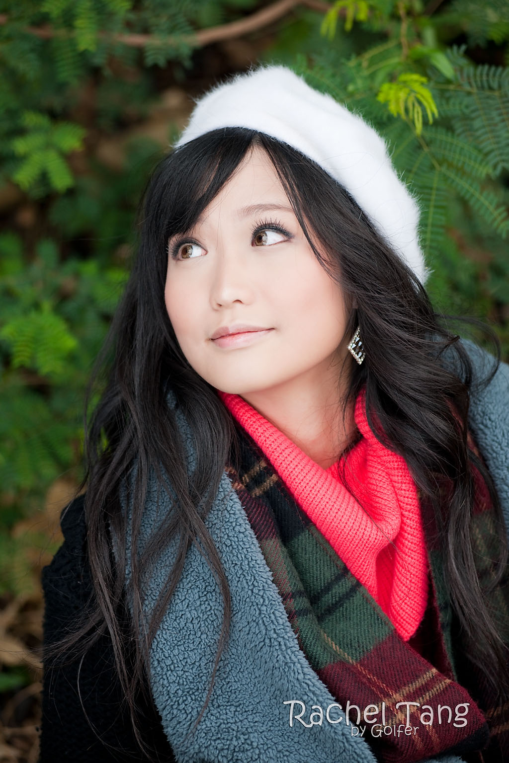 Roadside -- fotop.net photo sharing network